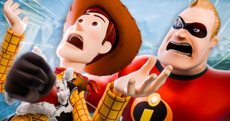 Популярному YouTube каналу ToastedShoes, который делал смешной контент ...