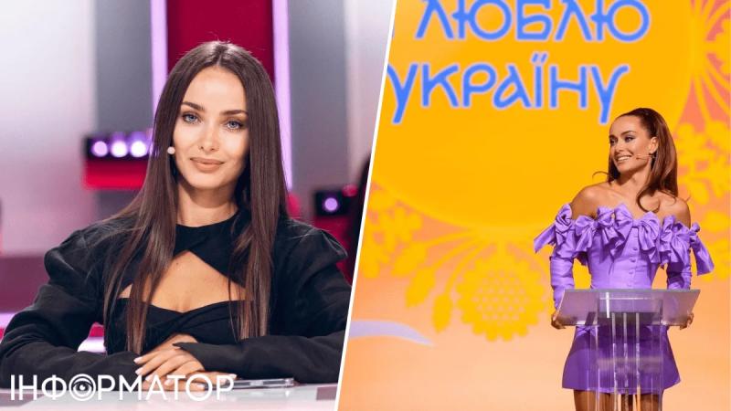 Найкращий подарунок Ксенії Мішиній був від ЗСУ: холостячці стукнуло 35 | ITnet