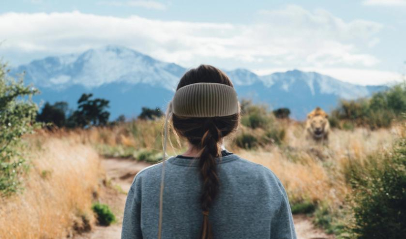 YouTube "Juno" для Apple Vision Pro поддерживает формат 360-градусного ...