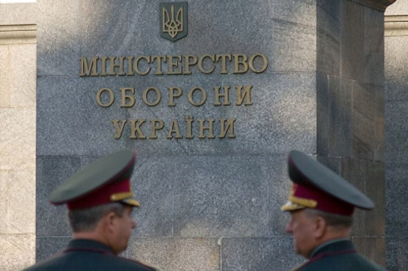 Американська Sinclair & Wilde звинуватила Міноборони та Нацполіцію України у | ITnet