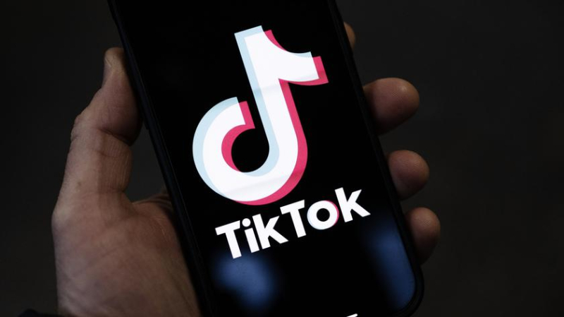 Трамп на 75 дней отсрочил запрет на TikTok в США | ITnet