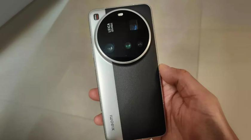 Xiaomi официально сняла на видео разборку предстоящего флагмана 15 Ultra | ITnet