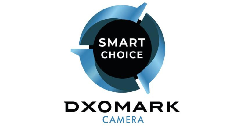 DXOMARK представляє позначку "Розумний вибір": вона відзначатиме камери смартфонів | ITnet