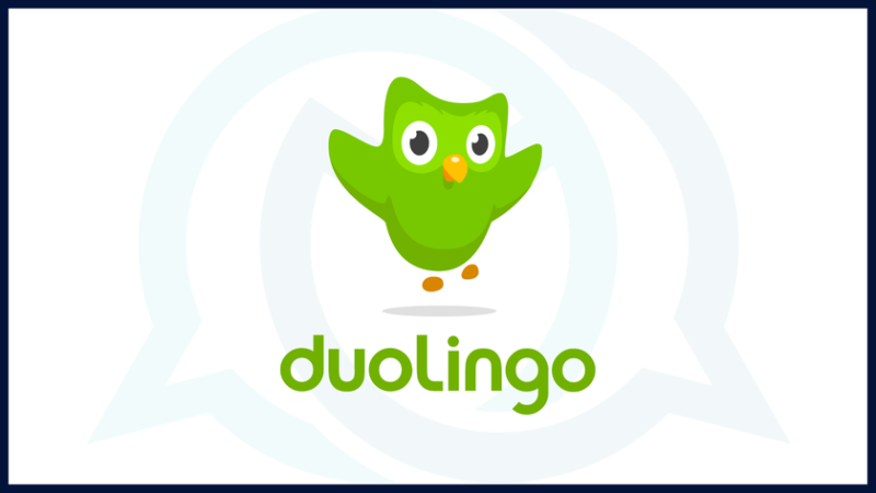 Duolingo запускает 148 новых языковых курсов благодаря искусственному интеллекту